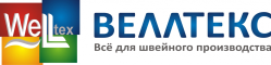 Маркетплейс услуг Welltex - Маркетплейс услуг Веллтекс